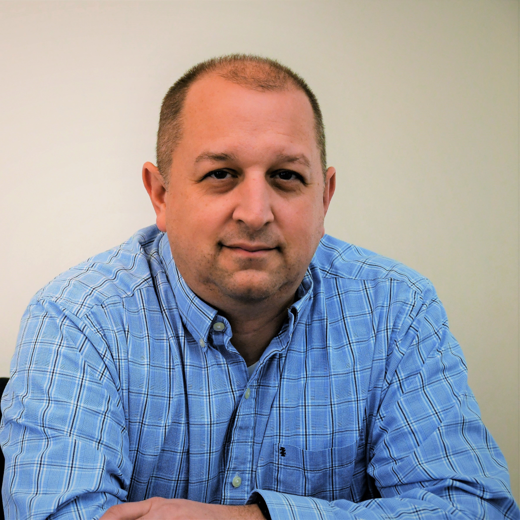 Making a Career in Pharmacometrics: The Challenges and The Rewards ...